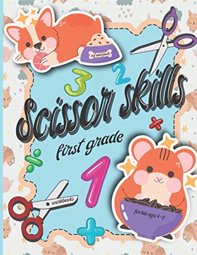 The 25 Best 1st Grade Crafts: Hands-on Creative First Grade Art ...