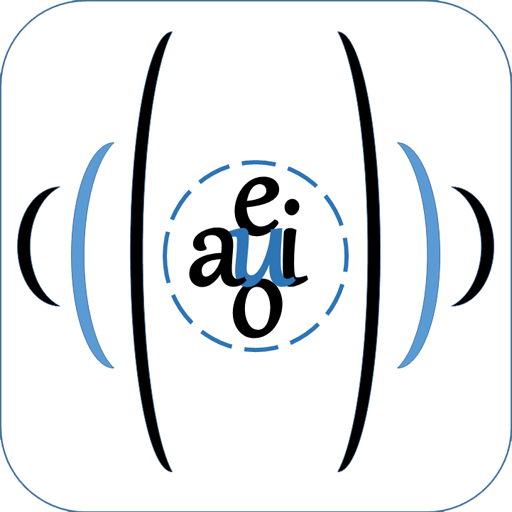 Learn Pronunciation - App on Amazon Appstore