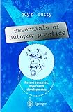 【発売日：2011年09月30日】・ブランド:Springer・製造元:Springer・製造元/メーカー部品番号:19297725