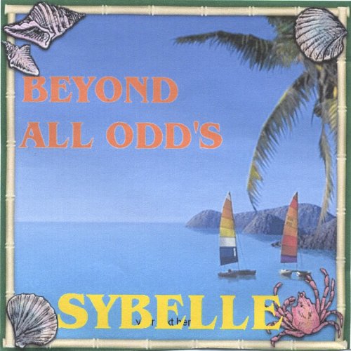 Play Beyond All Odd's by Sybelle on Amazon Music