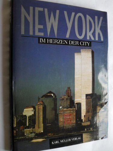 Amazon.com: Health Concerns of Hispanics in New York City ...