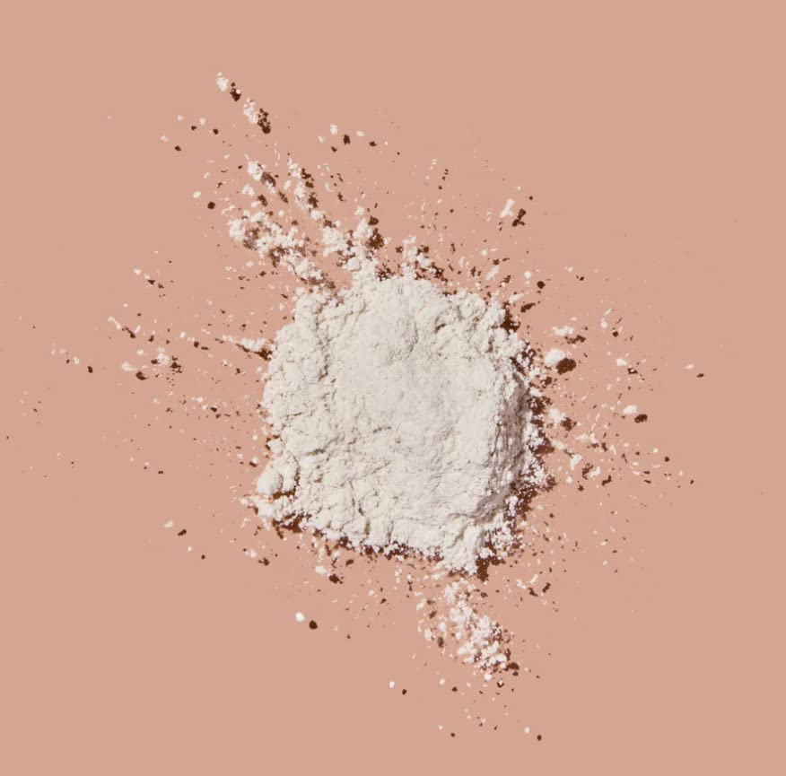 HoliFrog Sunapee Sacred C Powder Limpiador facial – Yaxa Colombia