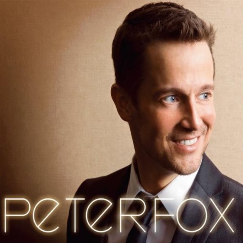 Peter Fox : Peter Fox: Amazon.fr: Téléchargement de Musique