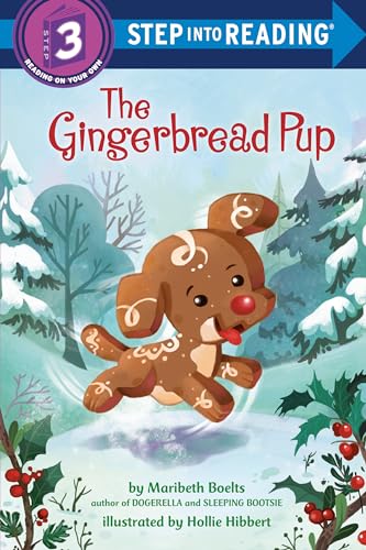 6 Gingerbread Alphabet Activities for Preschoolers