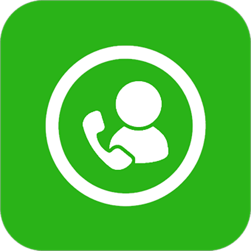 WA Sender for WhatsApp - App on the Amazon Appstore