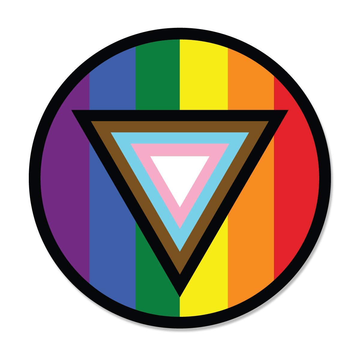 Safe place symbol online