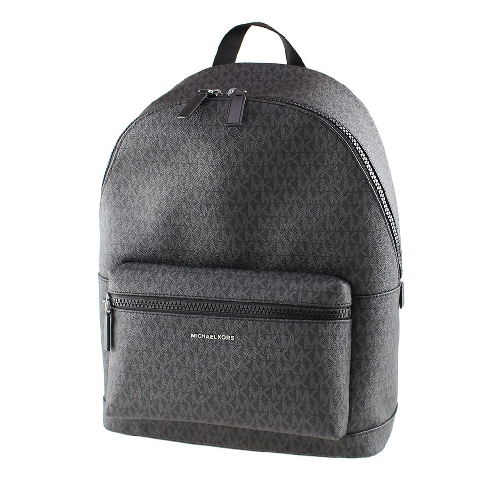 Bagpack michael kors online