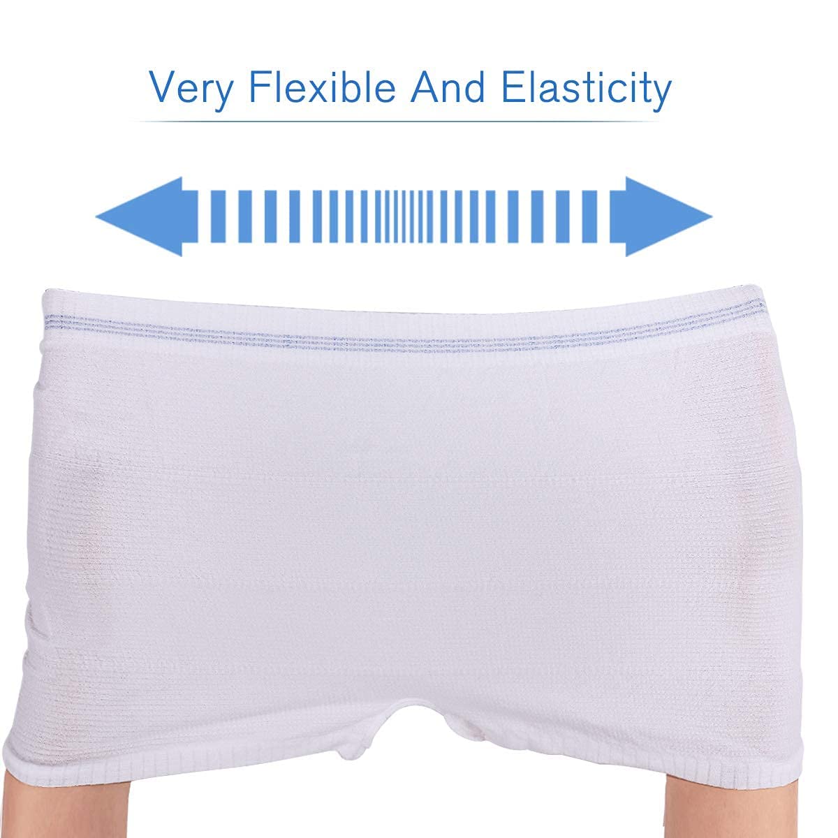 Disposable hospital briefs online