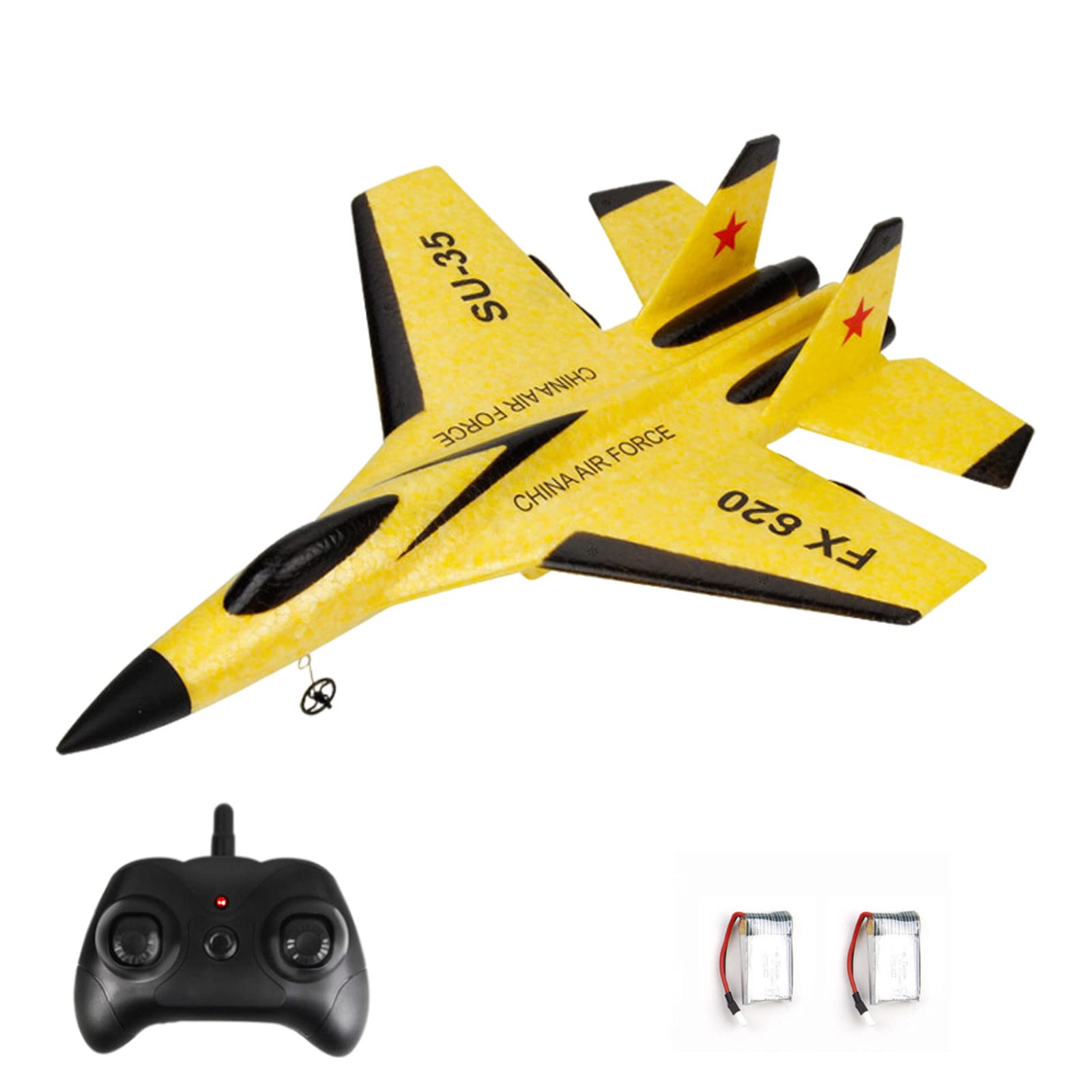 Cheap remote control planes online