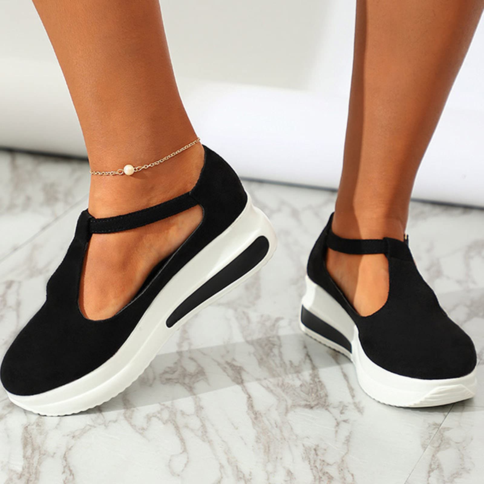 Espadrille femme sport online