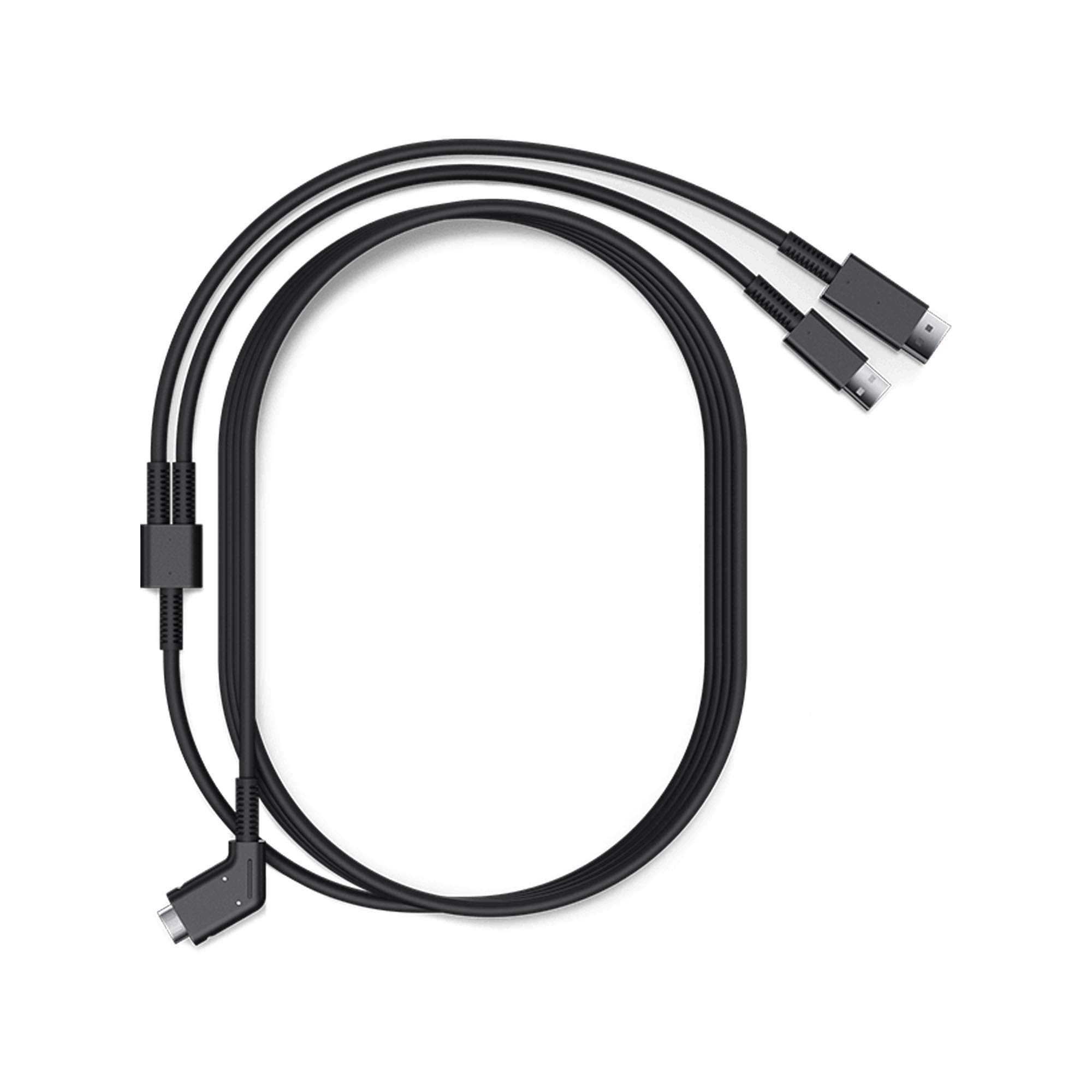 Adapter for oculus rift s new arrivals