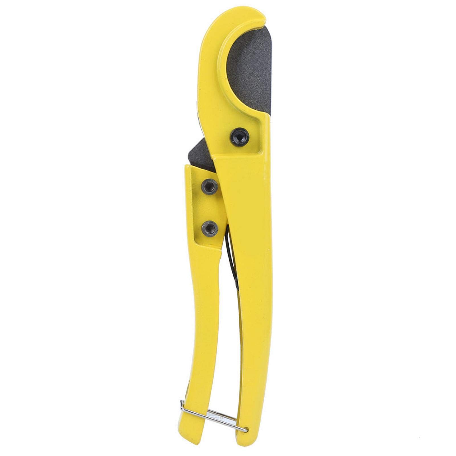 Gas pliers tool online