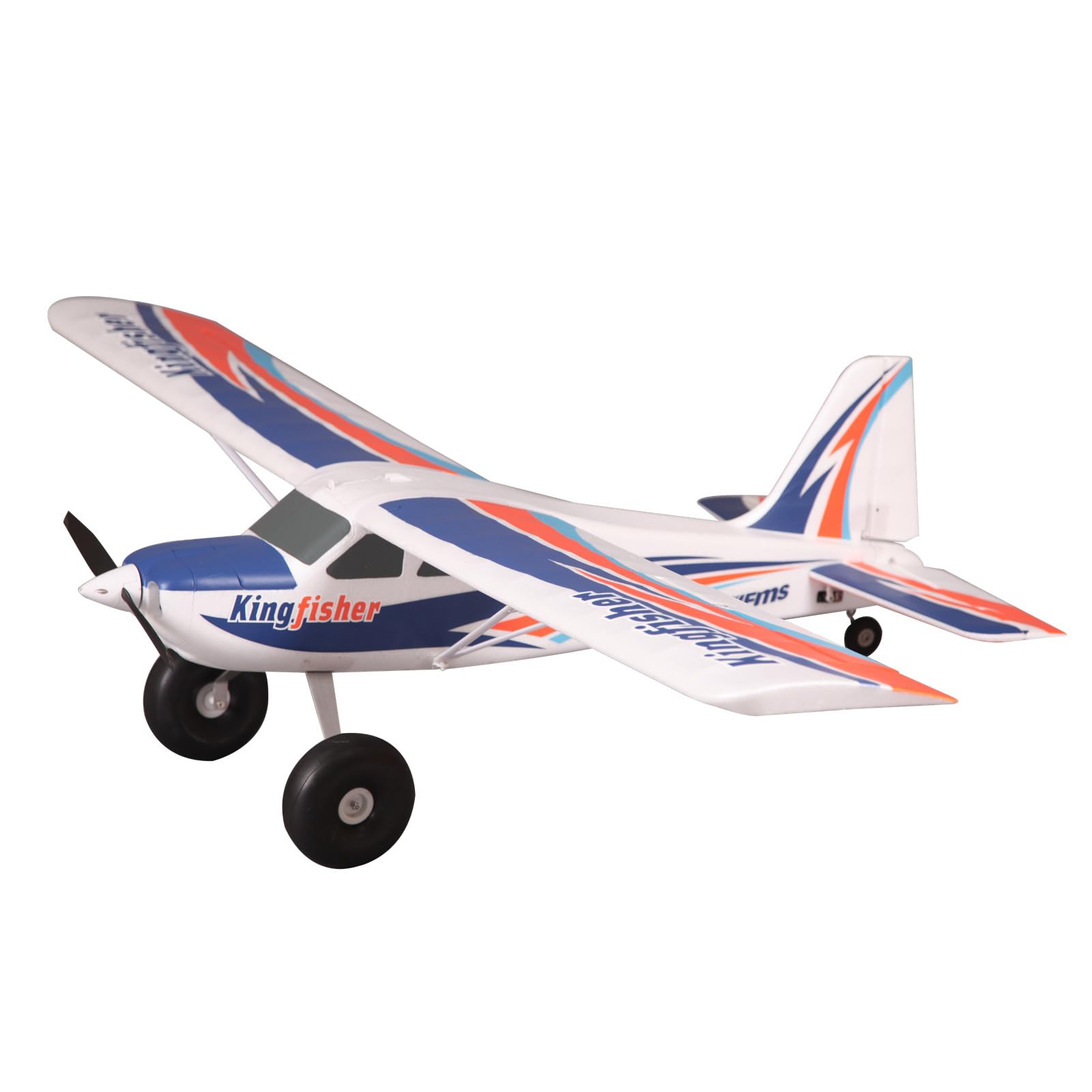 Pnp rc planes online