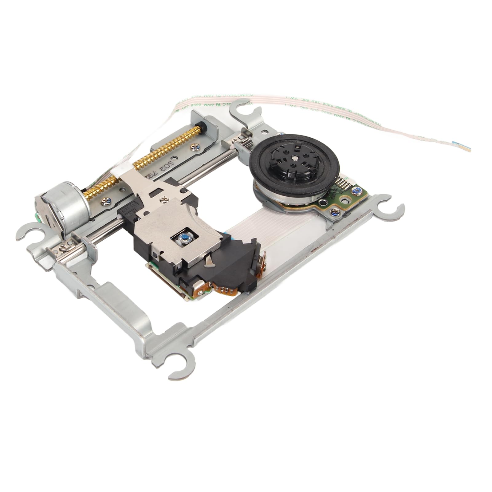 Ps2 lens price online