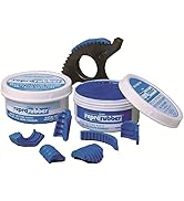 Amazon.com: Reprorubber-Putty 1 3/4 Lb Kit