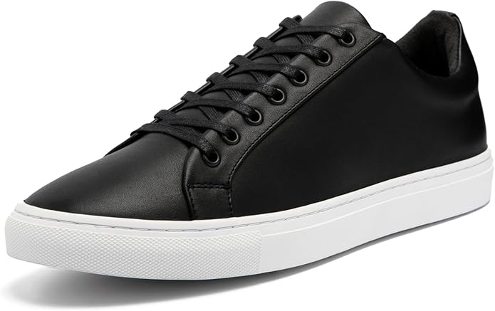 Amazon.com | Thursday Boot Company Premier Low Top Men's Lace-up ...
