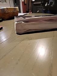 Amazon.com: Practical Workbook for Milady Standard Cosmetology ...