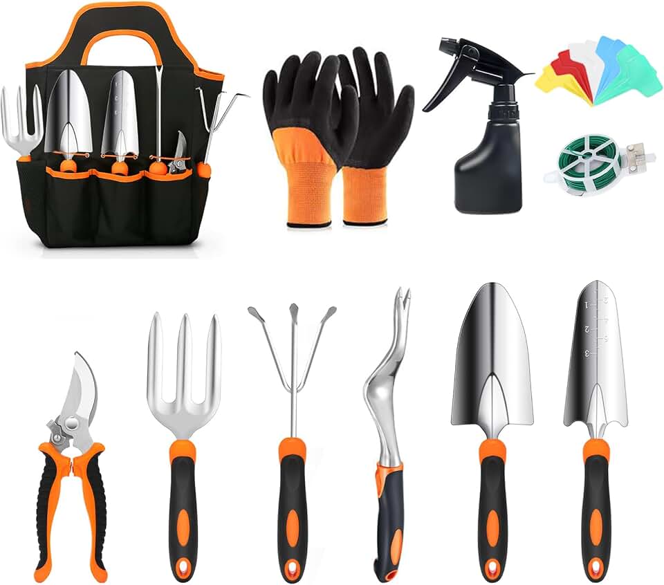 Amazon.co.uk: Gardening Tools - Gardening Tools / Garden Tools ...