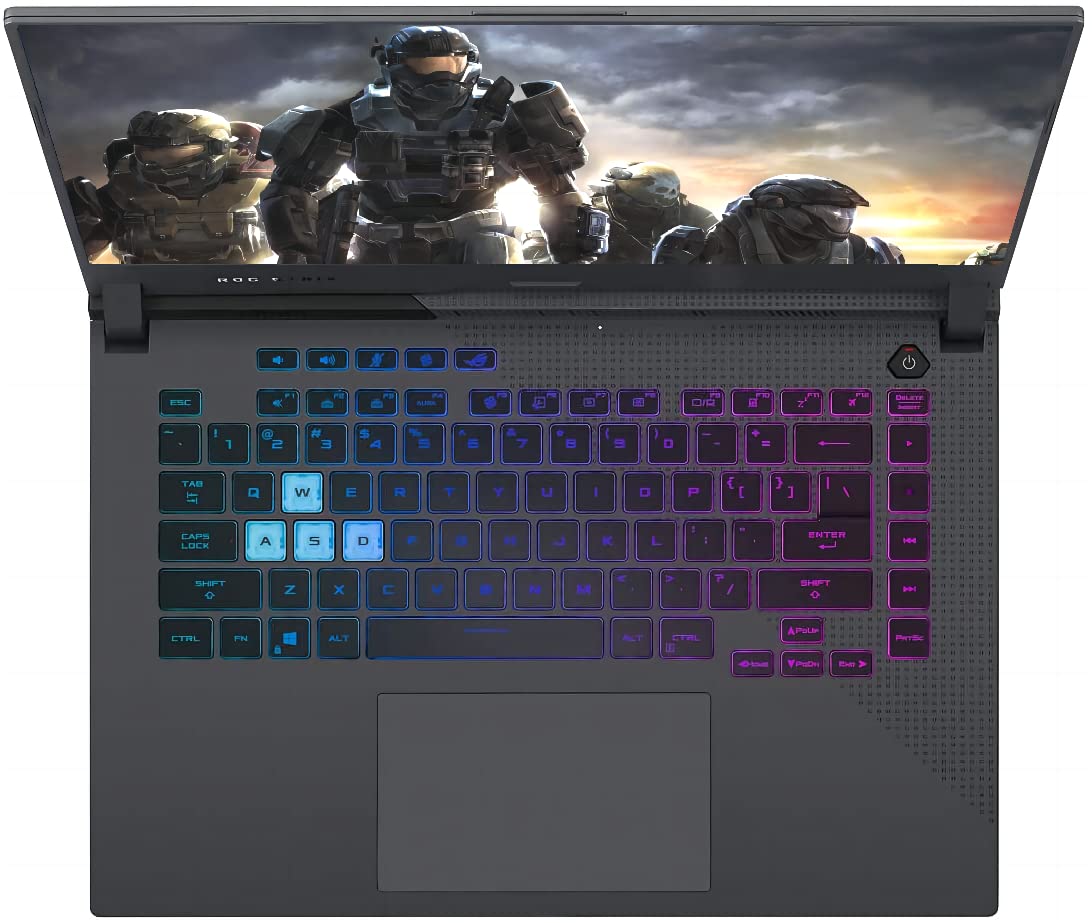 Asus 2023 Newest ROG Strix G1...B0C1S5HDN4 | Encarguelo.com