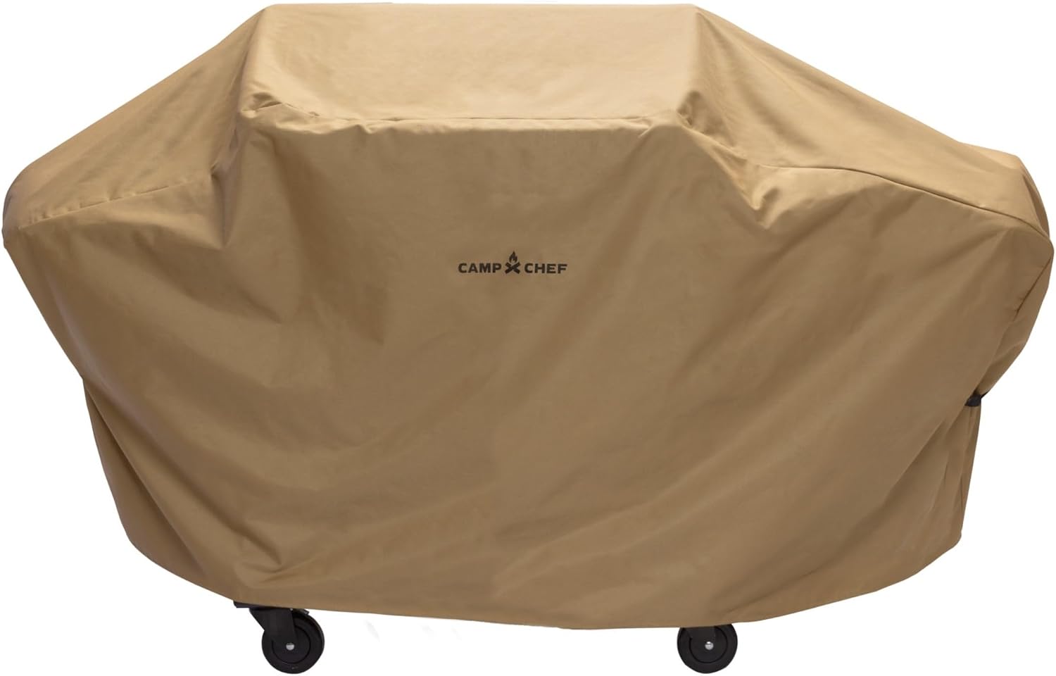 Amazon.com : Camp Chef Apex 24 Grill Cover for Apex 24 Grill Smoker ...