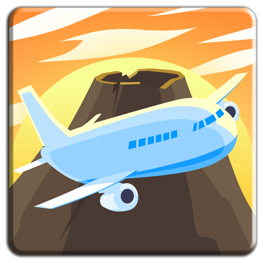 Pocket Airport - App on Amazon Appstore