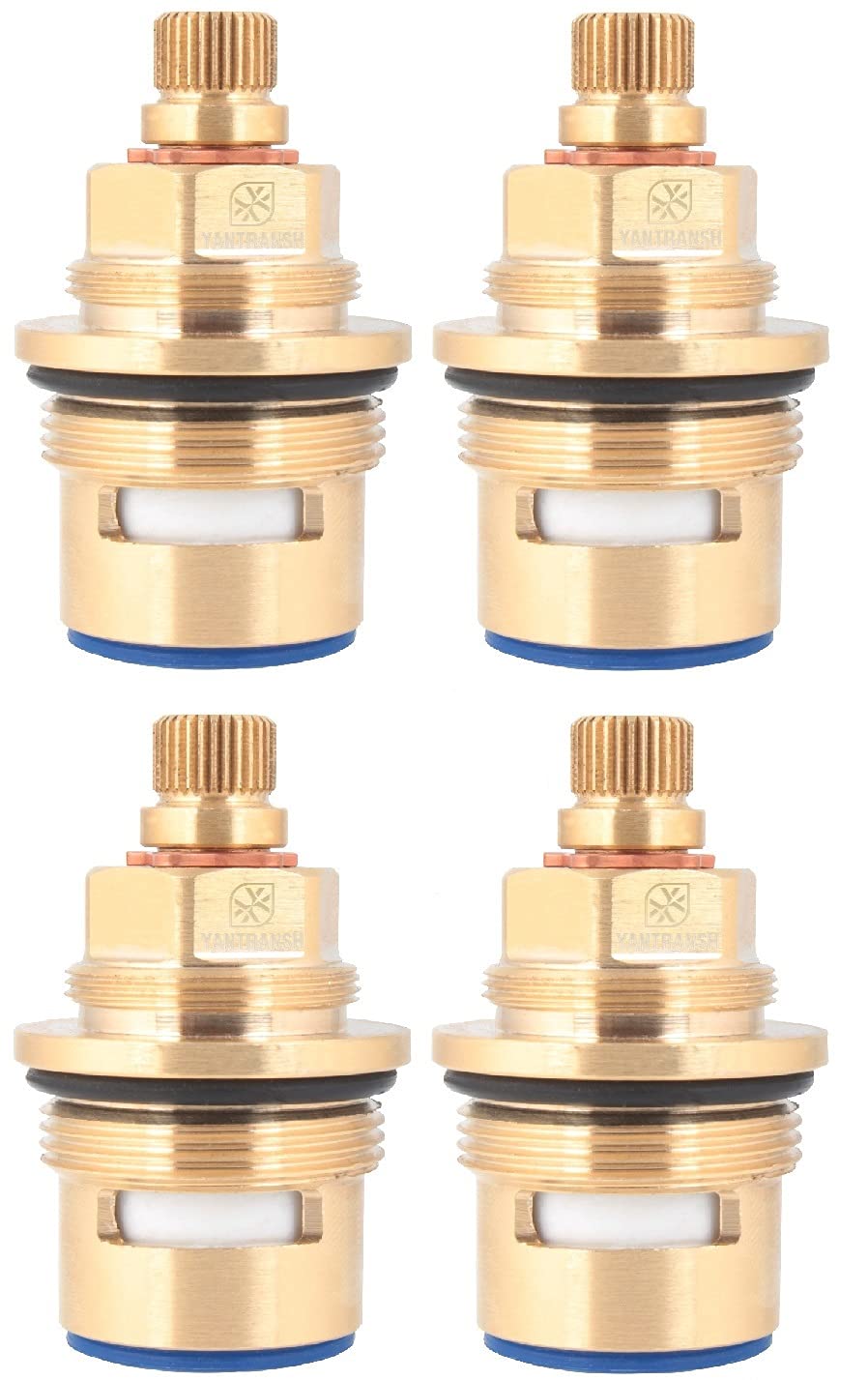 Jaquar Spindle Disc at Robert Fabry blog