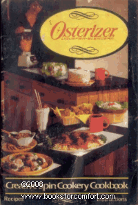 Learn How Book # 170-B: Editors of J. & P. Coats & Clark Inc.: Amazon ...