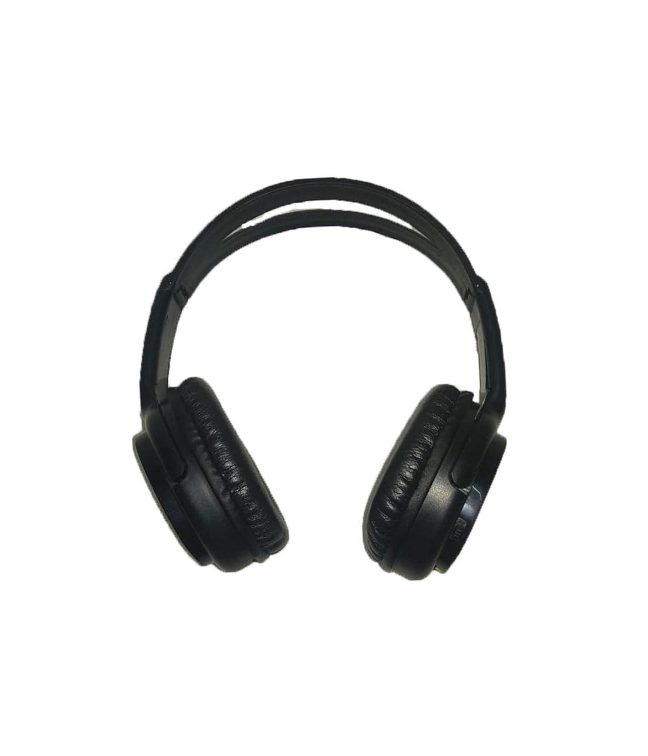 Iworld Signature Bluetooth Headphone with mic for Smartphones for ...