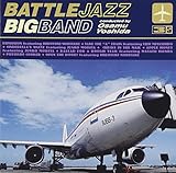 【発売日：2008年07月23日】・ブランド:Crimson・製造元:BMG JAPAN Inc.(BMG)(M)