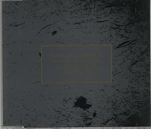 Gentle Creatures [VINYL] by Tarnation: Amazon.co.uk: CDs & Vinyl