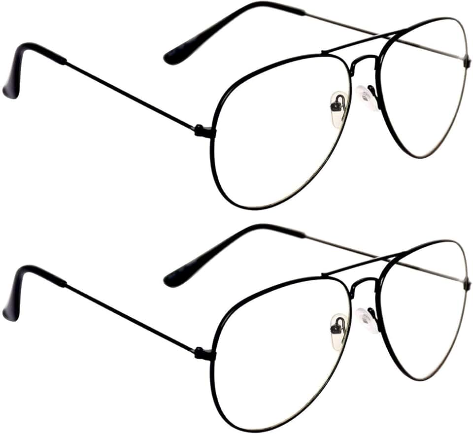 Amazon.in: Chasma - Men's Sunglasses / Men's Sunglasses & Spectacle ...