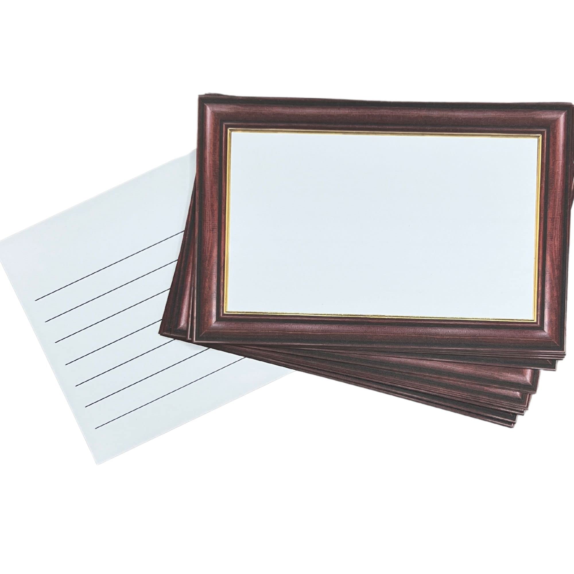 Amazon.com : Index Cards 4X6, Large Index Cards for School (100 Cards ...