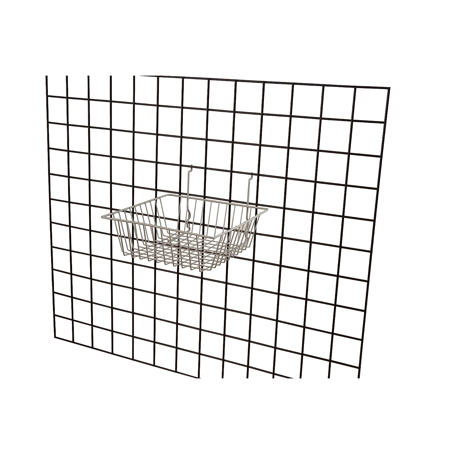 Amazon.com: Only Garment Racks #5612W (Pack of 3) Only Garment Racks ...