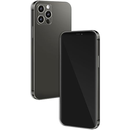 Amazon.com: Fake Dummy Phone Display Model Compatible with Phone XR ...