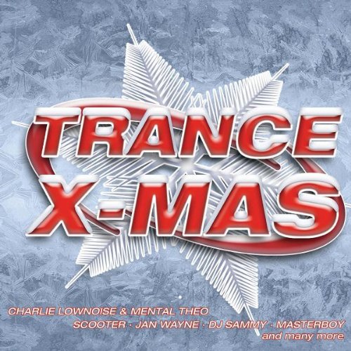 Jan Wayne, DJ Sammy, Cyber Nation, Scooter, Masterboy.. - Amazon.com Music