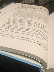 Trading Systems and Methods (Wiley Trading): Kaufman, Perry J ...