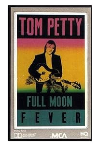 Full Moon Fever | Amazon.com.br