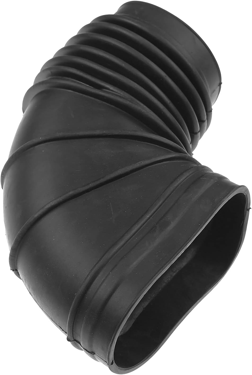 Amazon.com: A-Premium Engine Air Intake Hose Tube [fits DOHC, 6Cyl 2.8L ...