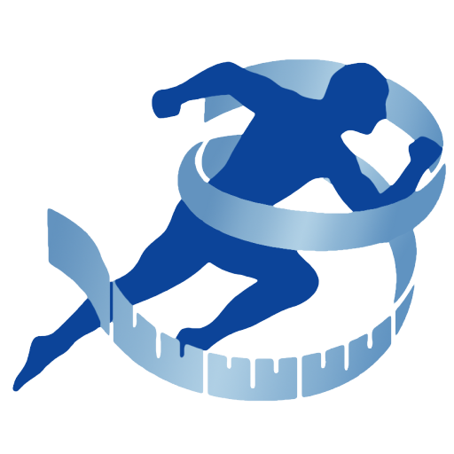 Body Fat Calculator - App on Amazon Appstore