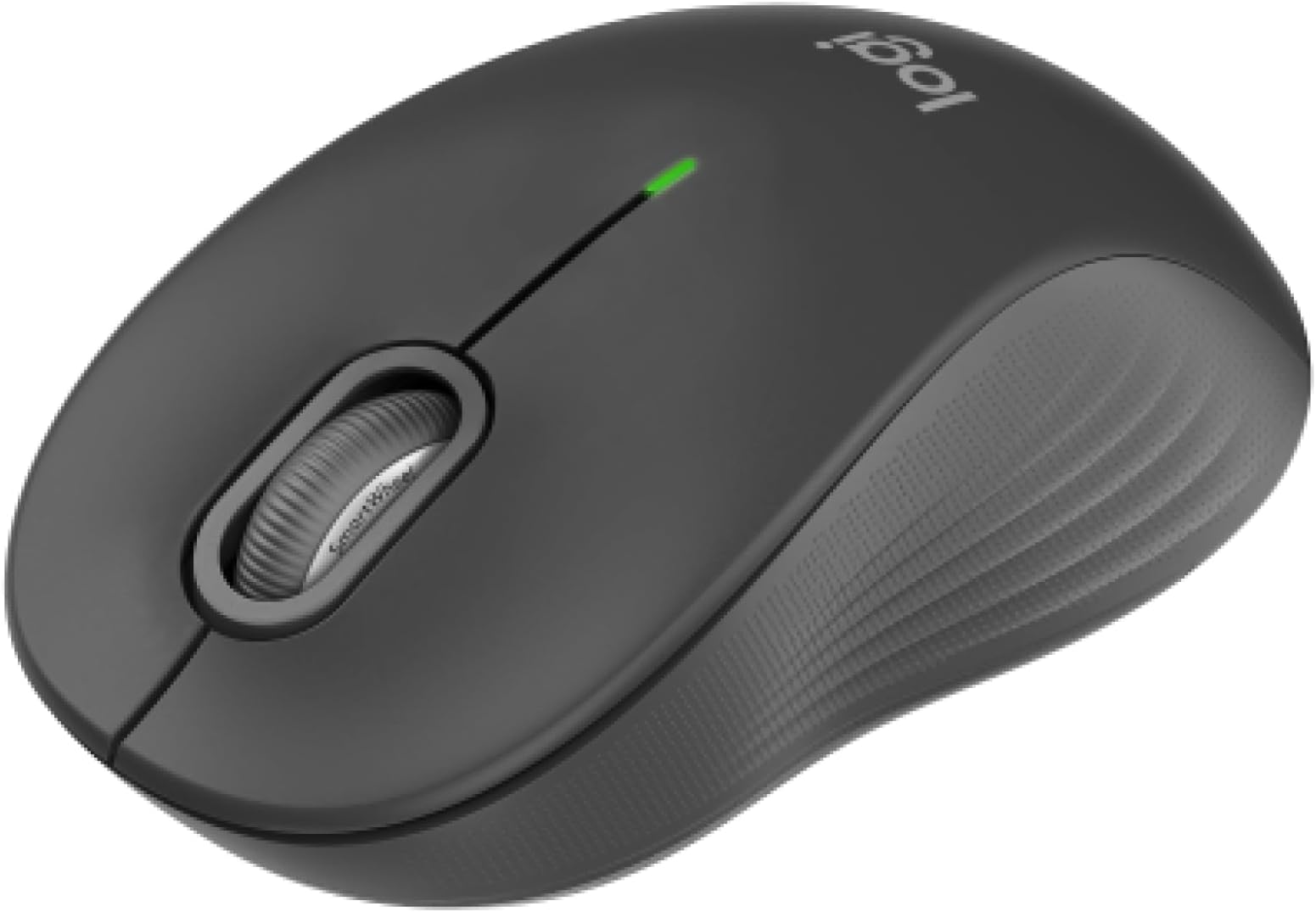 Amazon.in: Buy Dell-MS300 Full-Size Wireless Mouse, Interface 2.4 GHz ...