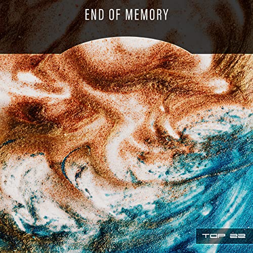 Amazon.co.jp: End Of Memory Top 22 : VARIOUS ARTISTS: デジタルミュージック