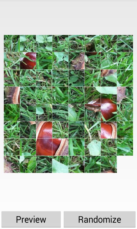 Alsando - App on Amazon Appstore