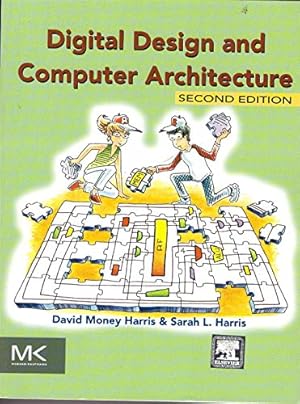 Amazon.com: Computer Architecture: A Quantitative Approach (The Morgan ...
