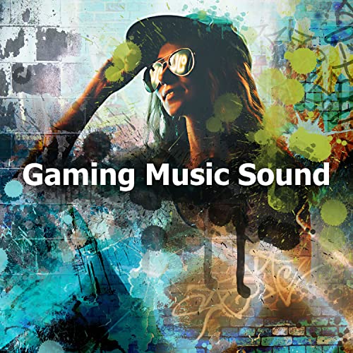Gaming Music Sound von Gaming Music auf Amazon Music Unlimited