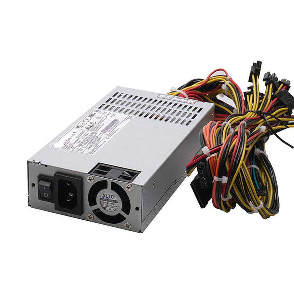 Amazon | ENP 7140B Eps 1210 7030b 7025b 7015D ENP-7025D 250W 80 Plus 1U ...