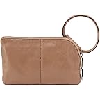 HOBO Sable | Zappos.com