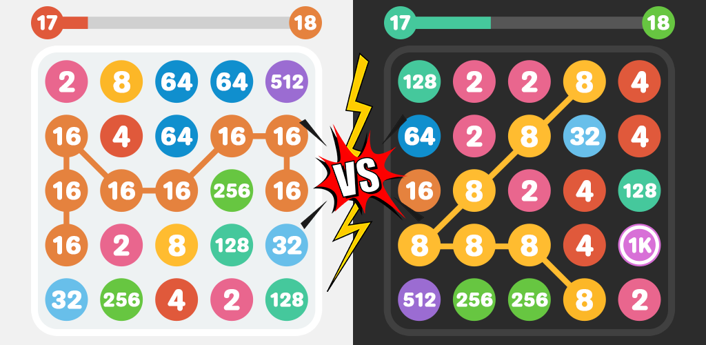 Connect The Dots - Color Match:Amazon.com:Appstore for Android