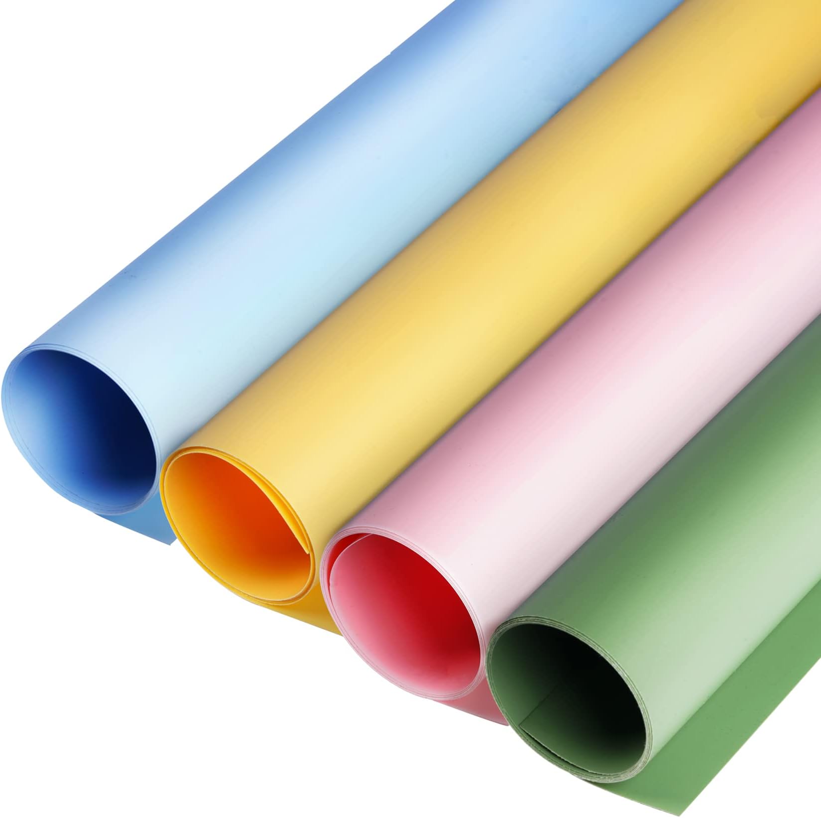 Selens PVC Backdrop Photography Background Vinyl Food 150x100cm Photo ...