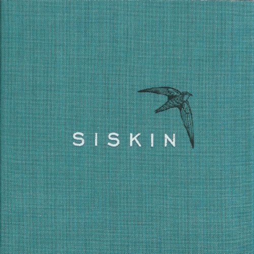 Amazon.com: Siskin : Siskin: Digital Music