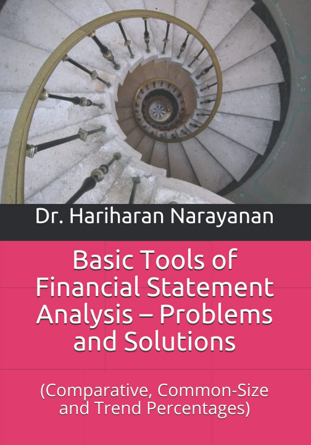Buy Basic Tools Of Financial Statement Analysis Problems And buy-basic-tools-of-financial-statement-analysis-problems-and